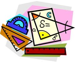 Juegos de Matemáticas | Juego de Aprendo Geometría | Cerebriti Juegos de Matemáticas | Juego de Aprendo Geometría | Cerebriti