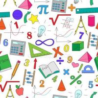 Juegos de Matemáticas | Juego de Tupo test : Matemáticas | Cerebriti Juegos de Matemáticas | Juego de Tupo test : Matemáticas | Cerebriti